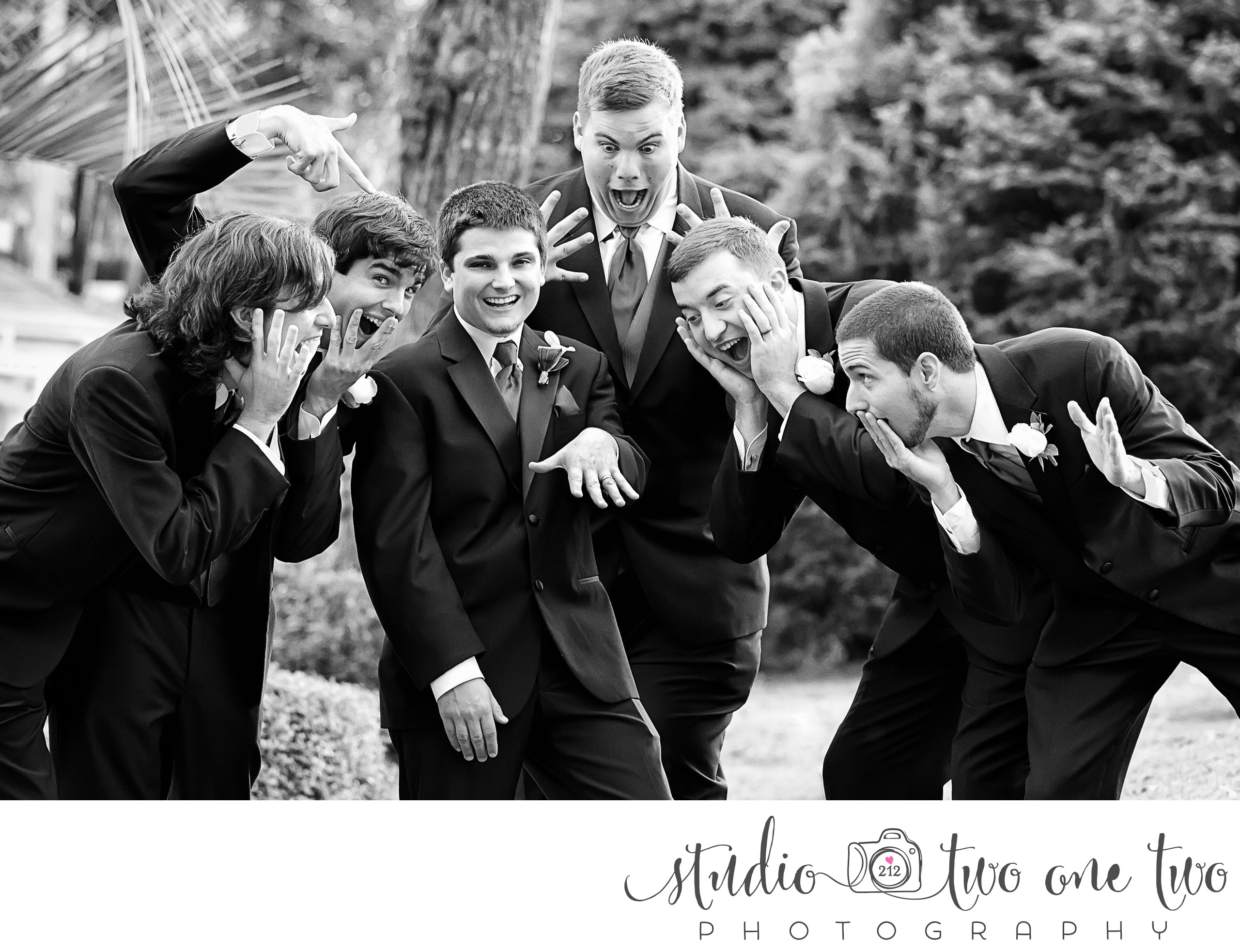 Buck Ridge Plantation wedding photos - Wedding Photography by Patty ...