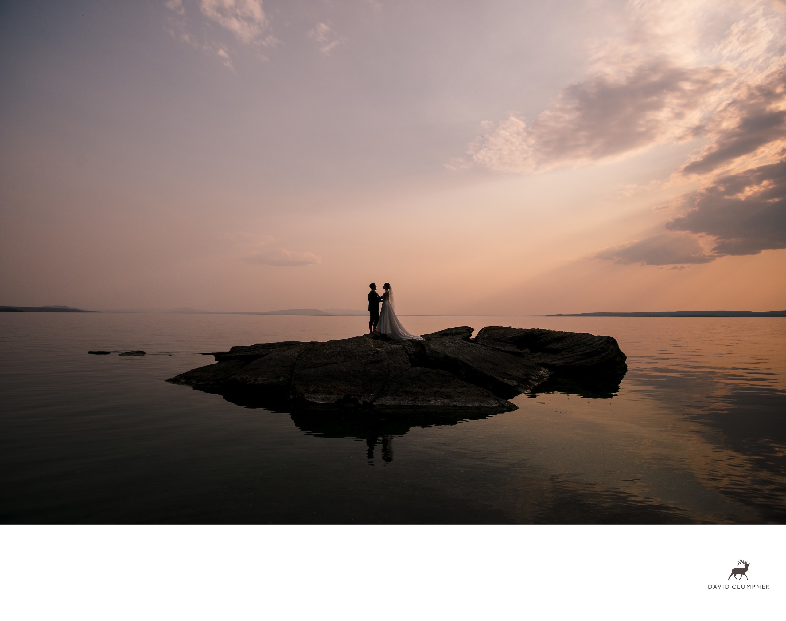 David Clumpner Photography