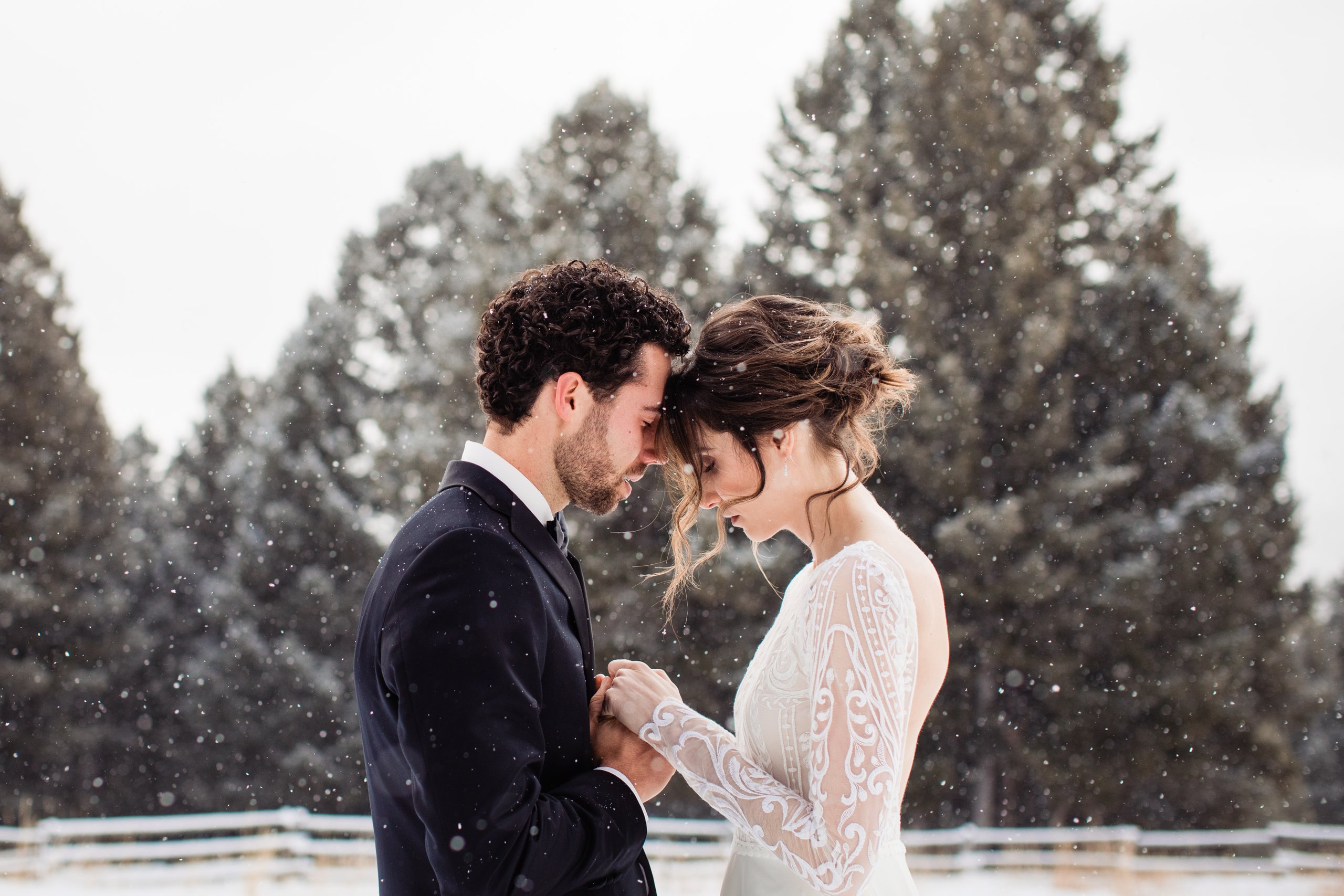 David Clumpner Photography