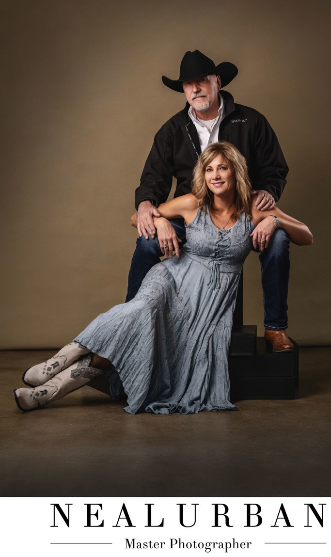 Husband and wife - Buffalo Family and Senior Photographer - Wedding ...