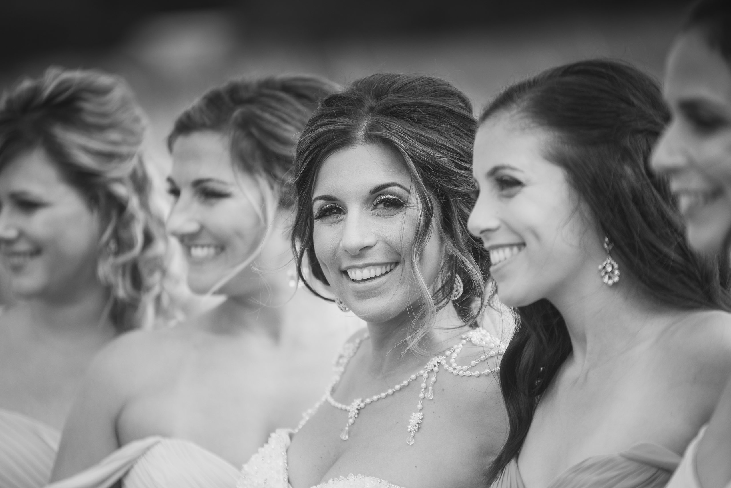 Buffalo Wedding Photographers - Neal Urban Photography - Wedding ...