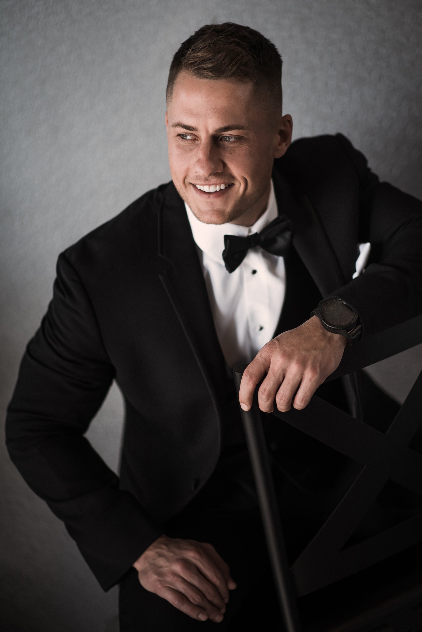 Buffalo Wedding Photographers - Neal Urban Photography - Wedding ...