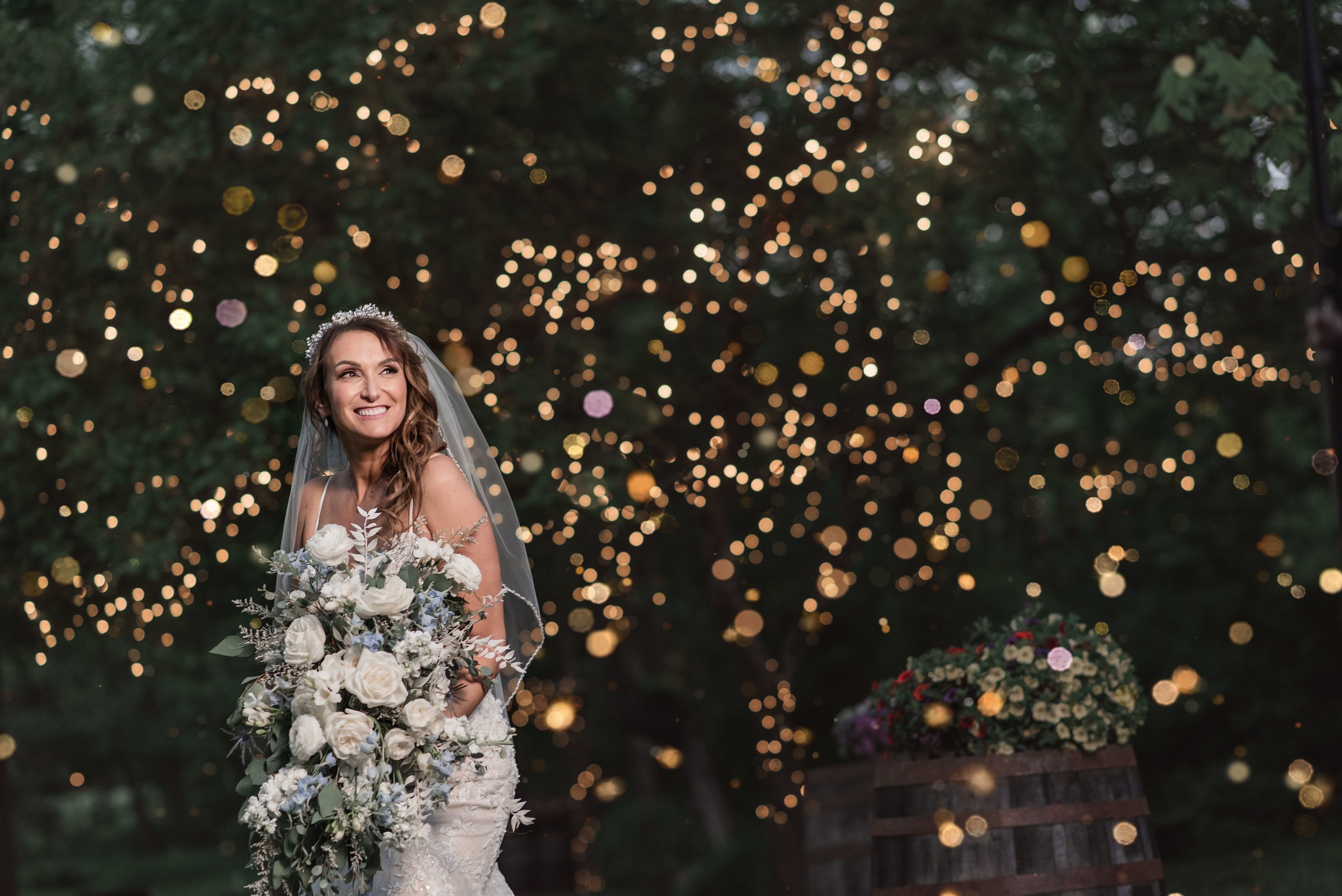 Buffalo Portrait Studio & Wedding Photography - Wedding Photographers ...