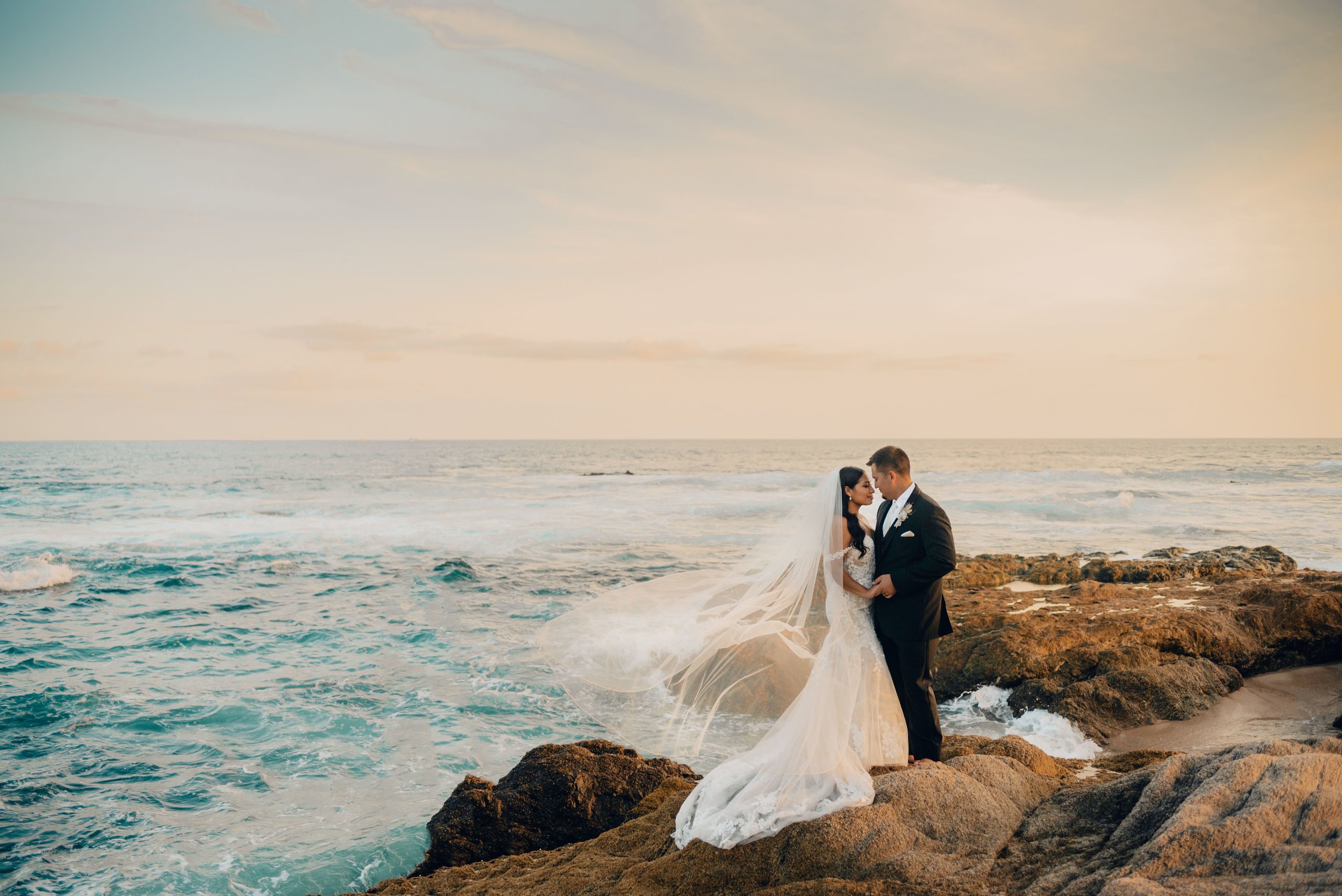 Buffalo Portrait Studio & Wedding Photography - Wedding Photographers ...