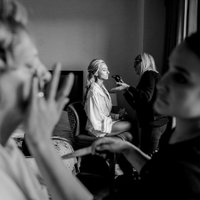 nyc wedding