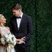 nyc wedding
