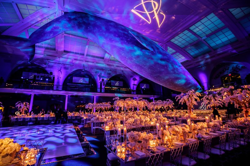 Natural history museum wedding 60 photos - Astyledwedding.com
