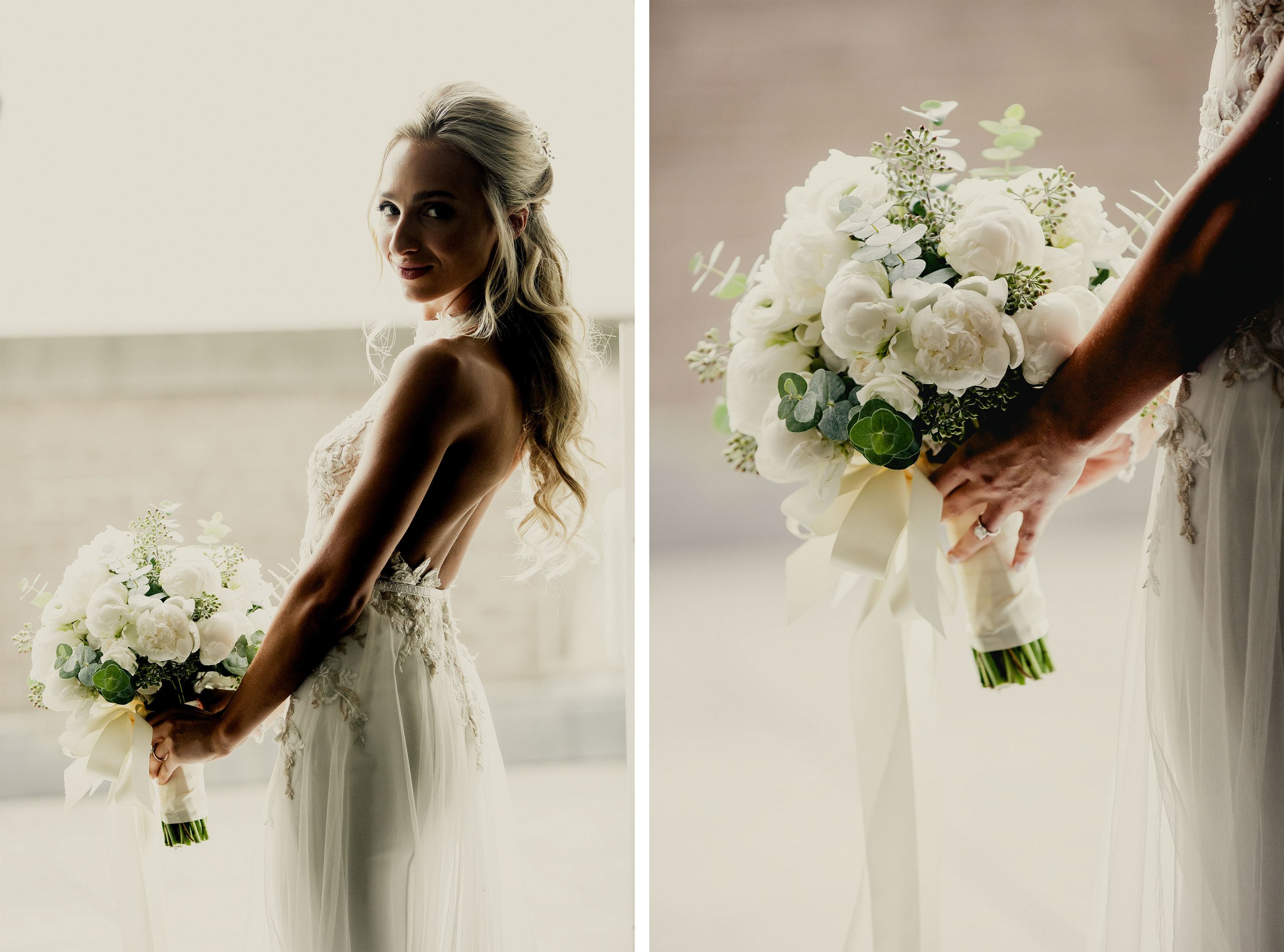 nyc wedding