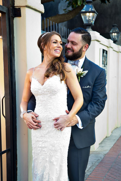 Welch Photography & Video - New Orleans Weddings Photography ...