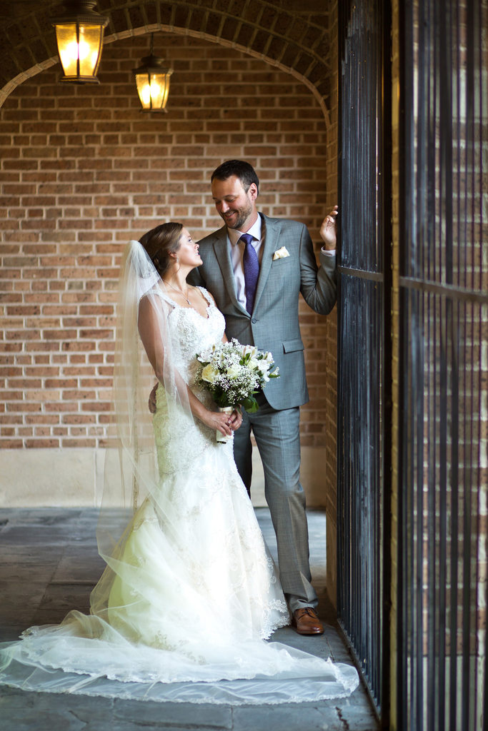Welch Photography & Video - New Orleans Weddings Photography ...