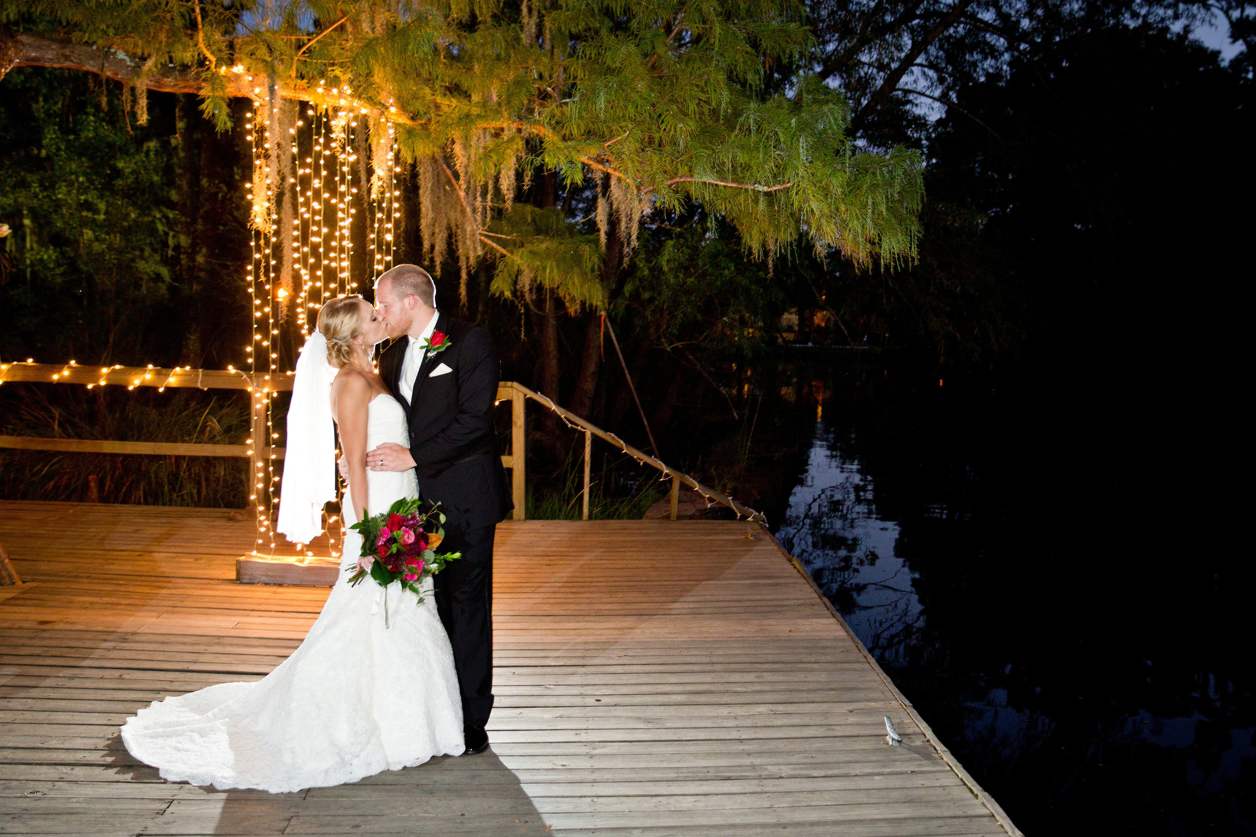 Welch Photography & Video - New Orleans Weddings Photography ...