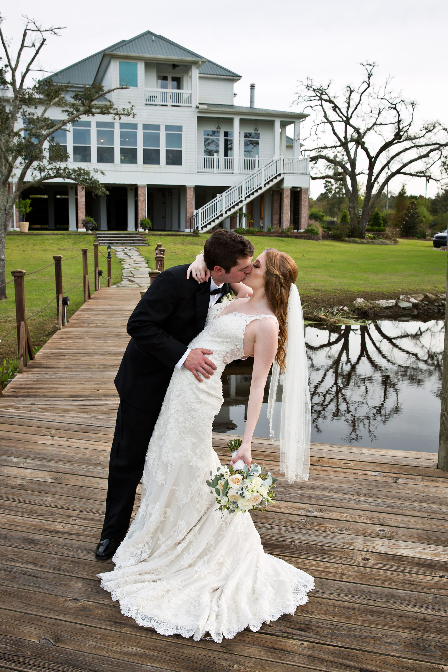 Welch Photography & Video - New Orleans Weddings Photography ...