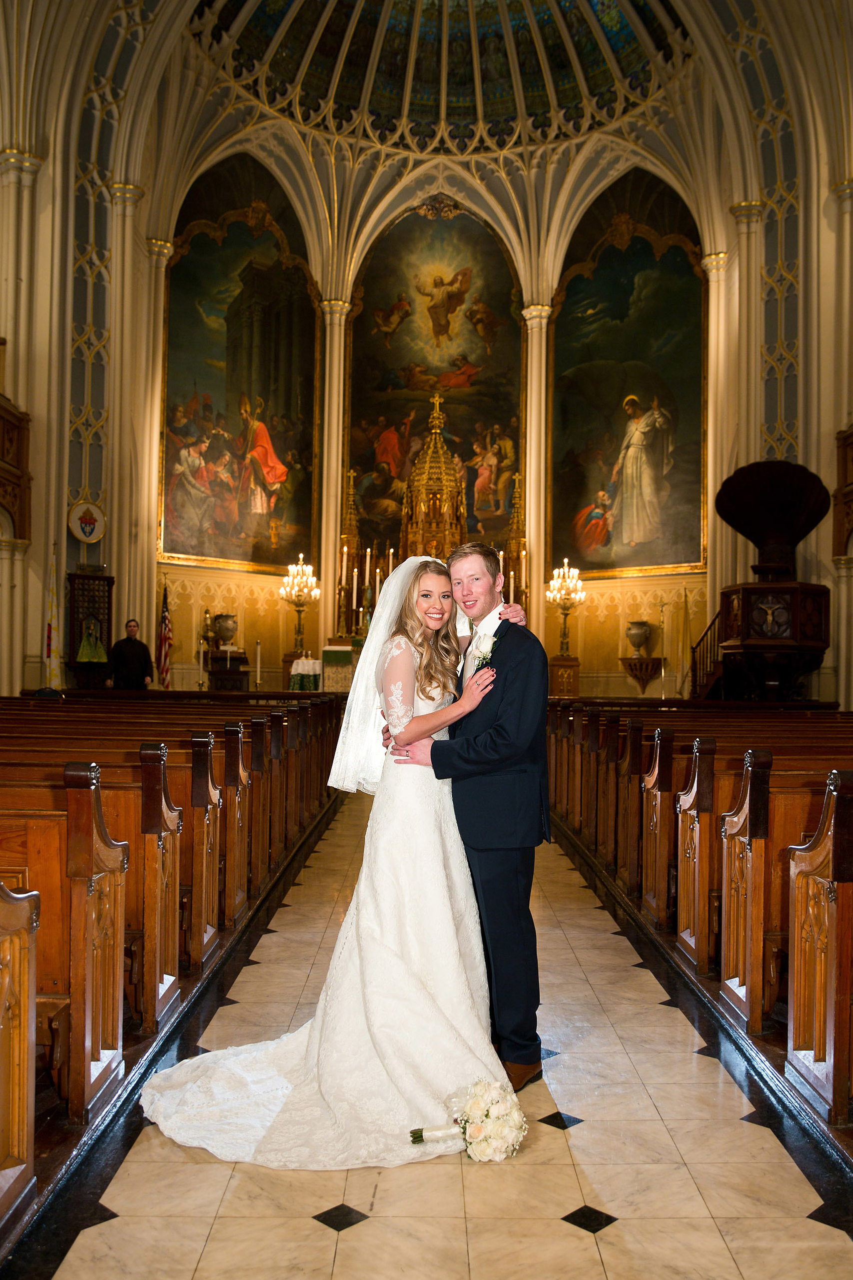 Welch Photography & Video - New Orleans Weddings Photography ...