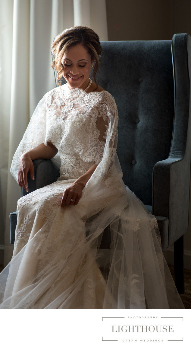 natural light wedding photography - Lighthouse Photography | Long ...