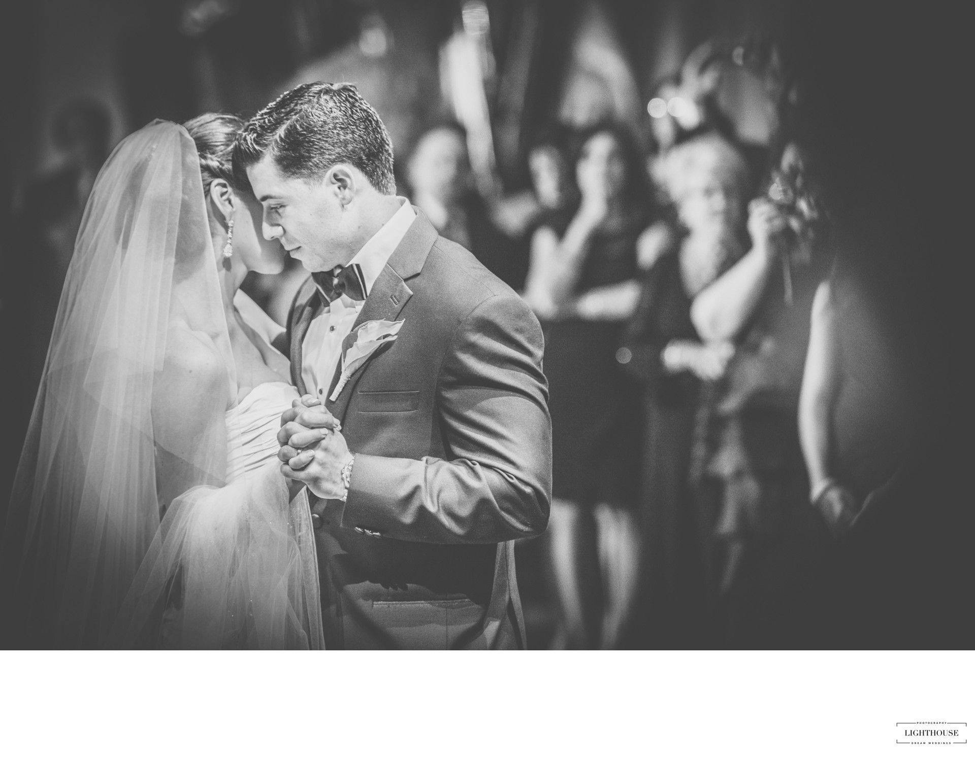 natural light wedding photography - Lighthouse Photography | Long ...