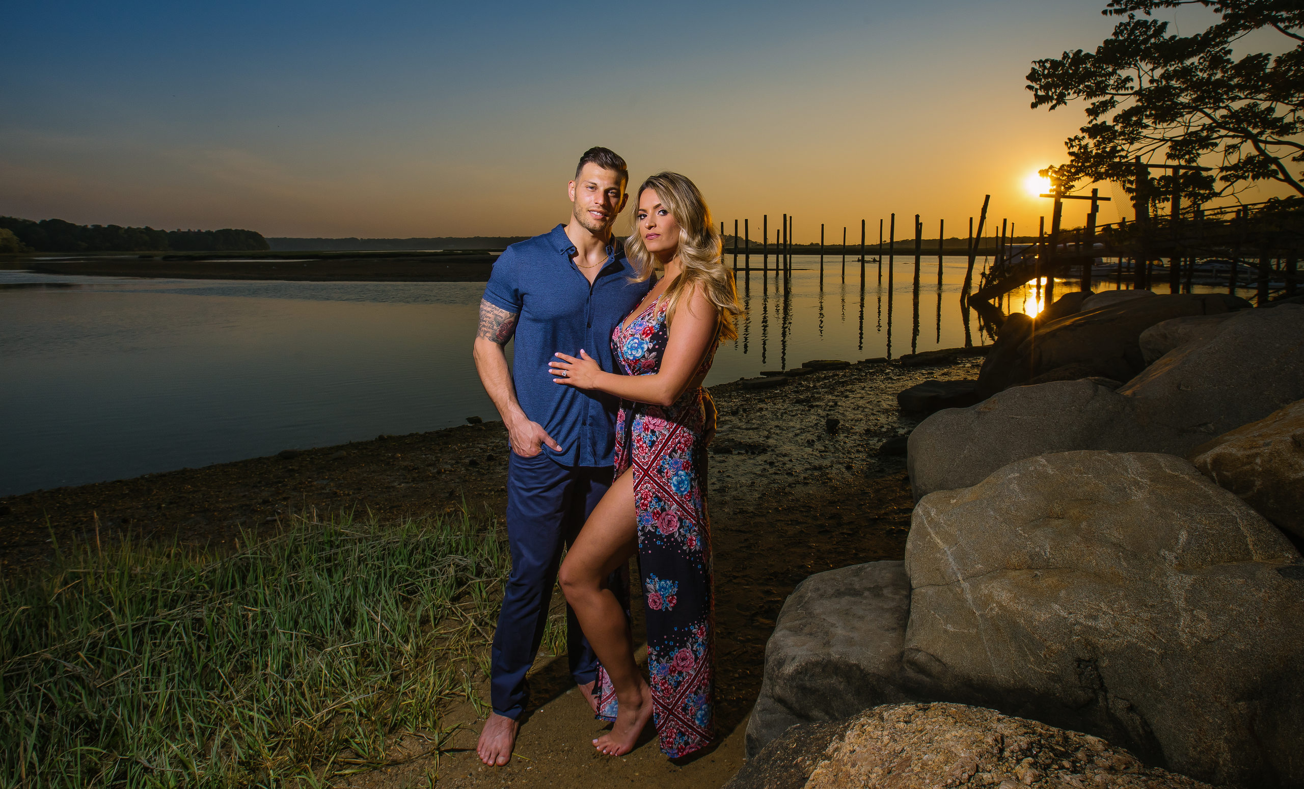 Lighthouse Photography | Long Island Wedding Photographers - Lighthouse ...