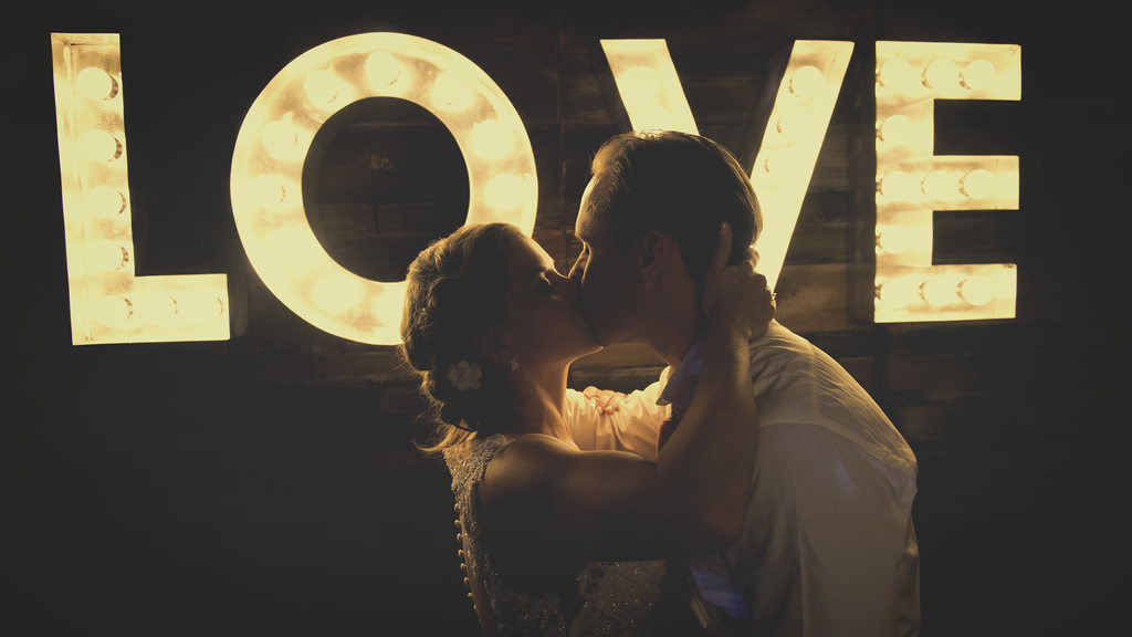 Rodrigo Varela Photography | Florida Wedding Photographer