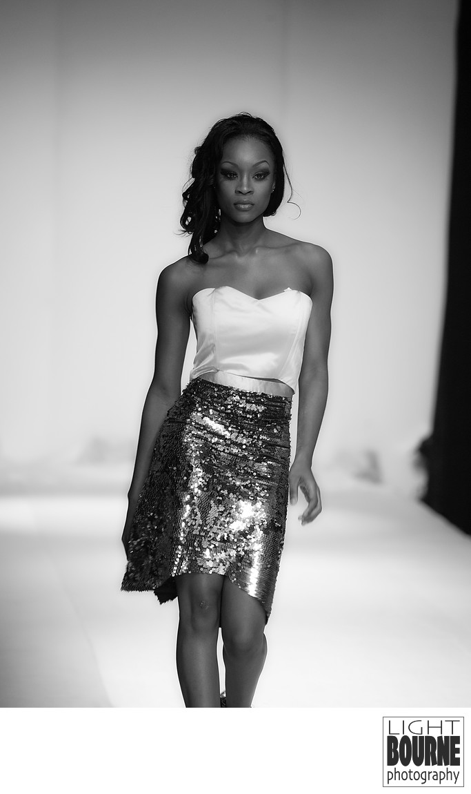 Nassau Bahamas Fashion Model - Philadelphia Fashion Photography ...