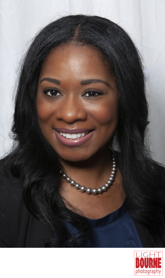 Philadelphia Headshots - Philadelphia Headshot Photography ...