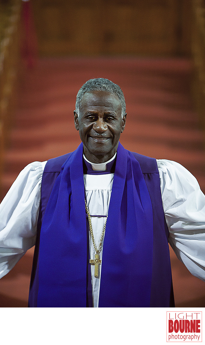 Bishop Moses Tabernacle Of Faith, Camden New Jersey - Philadelphia ...