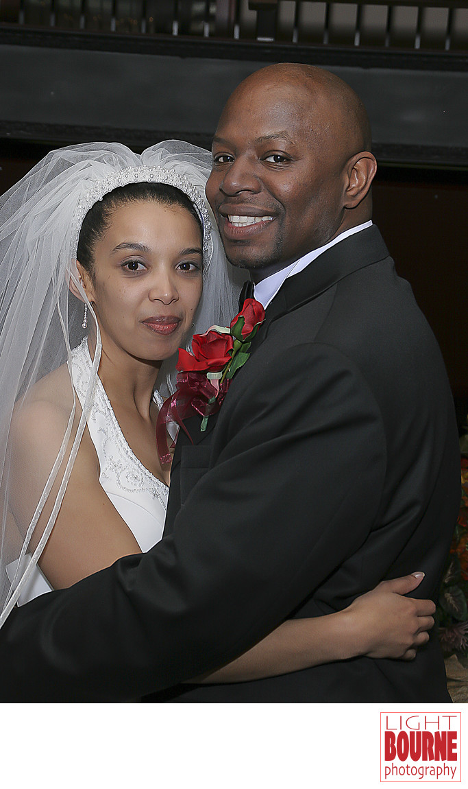 The Felt Factory Wedding Philadelphia Pa - Philadelphia Wedding ...