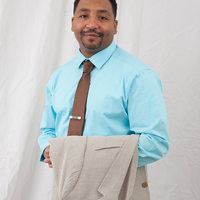 Philadelphia Portrait Photography - Lightbourne Photography