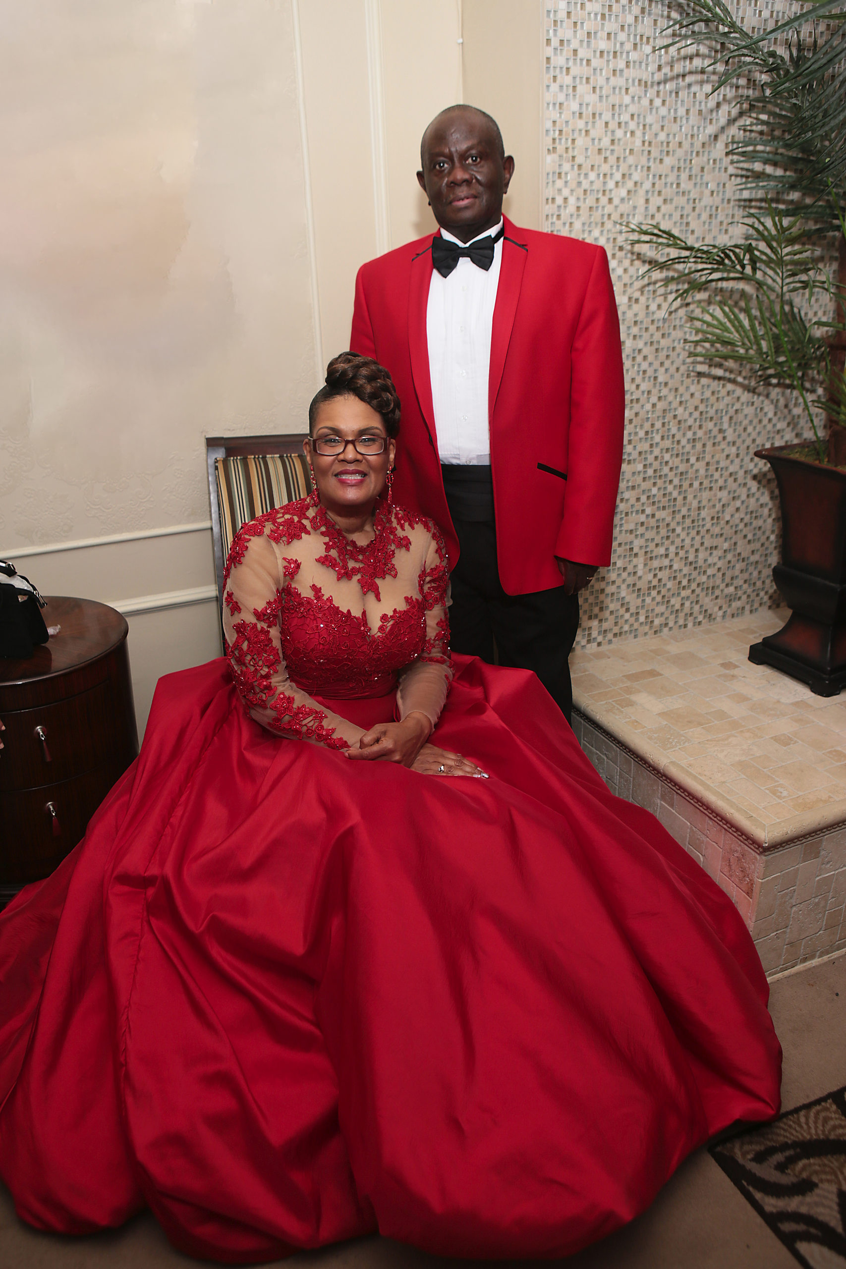 Philadelphia Portrait Photography - Lightbourne Photography