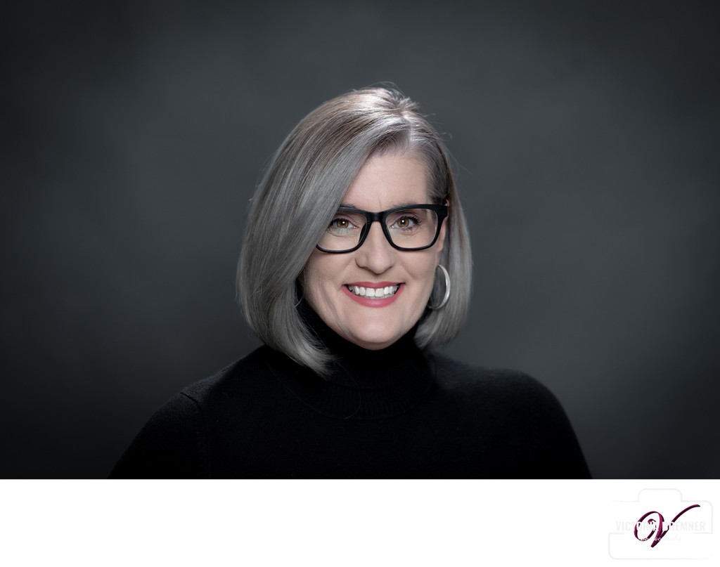 Las Vegas Modern Wedding Elopement Portrait Photographer - Victoria ...