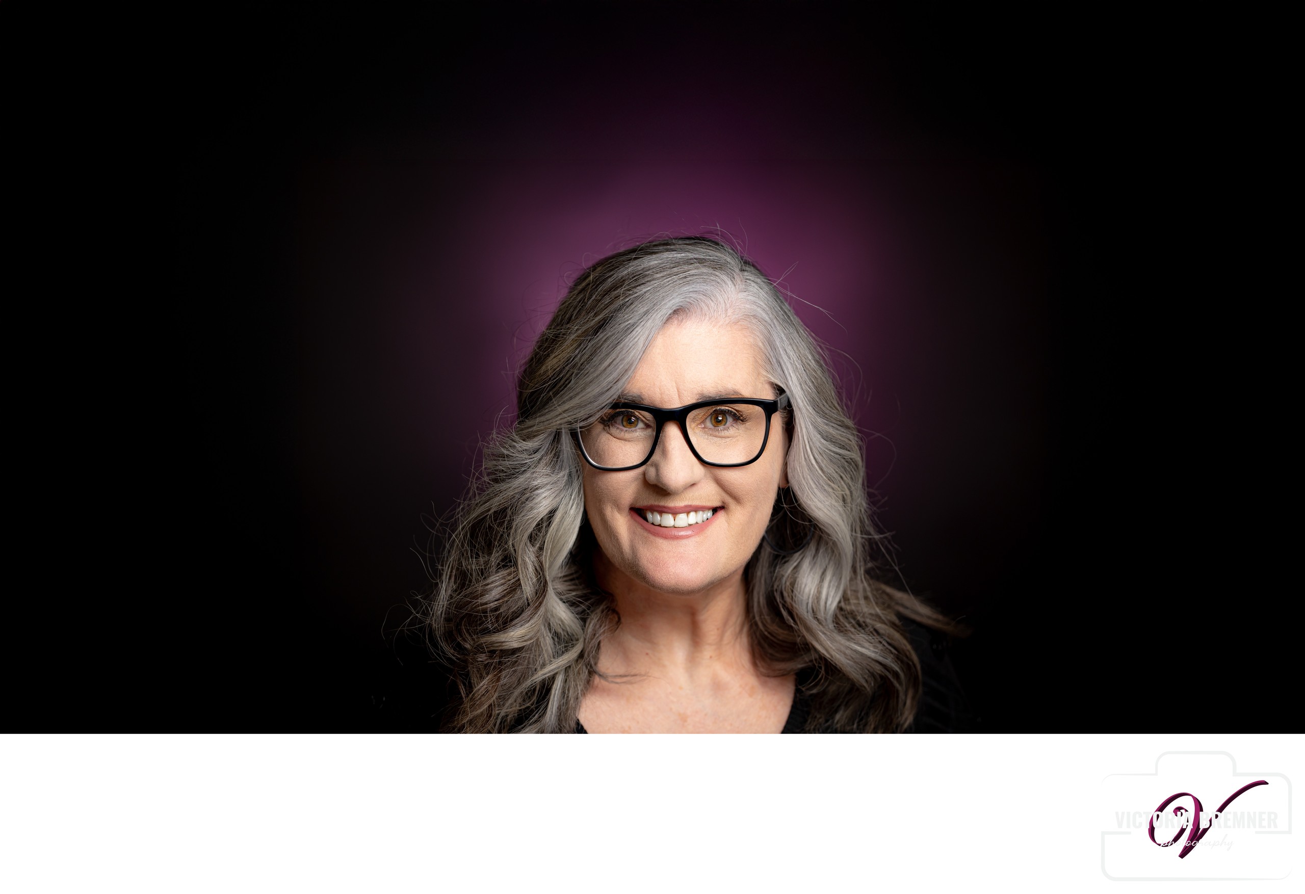 Las Vegas Modern Wedding Elopement Photographer - Victoria Bremner ...