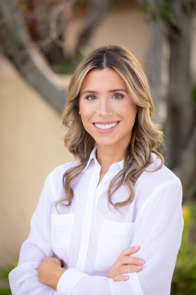 Las Vegas Professional Headshots& Personal Branding - Victoria Bremner ...