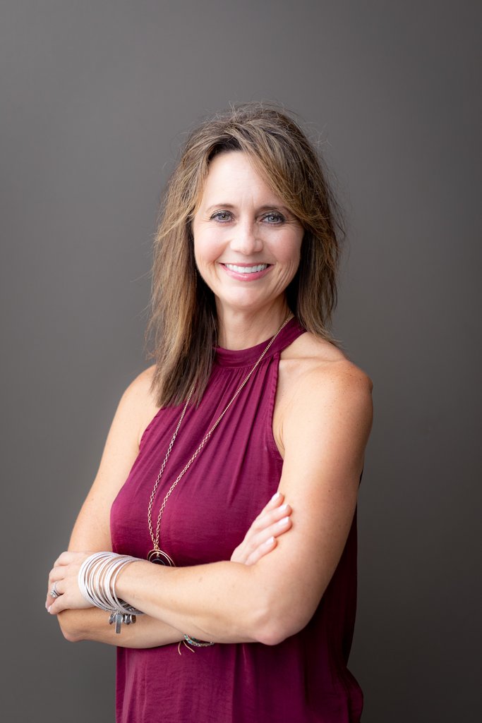 Las Vegas Professional Headshots& Personal Branding - Victoria Bremner ...
