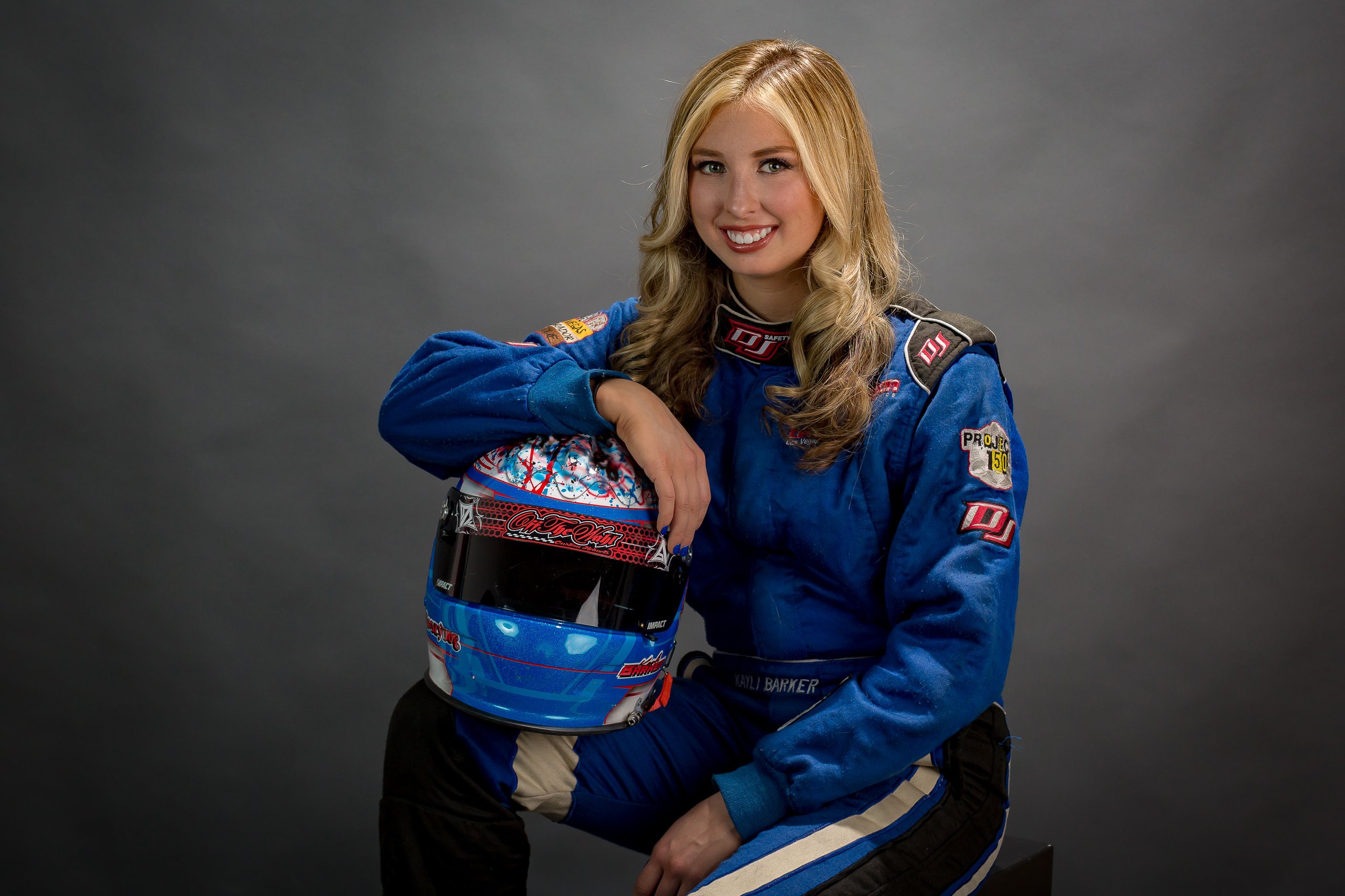 Las Vegas Professional Headshots& Personal Branding - Victoria Bremner ...