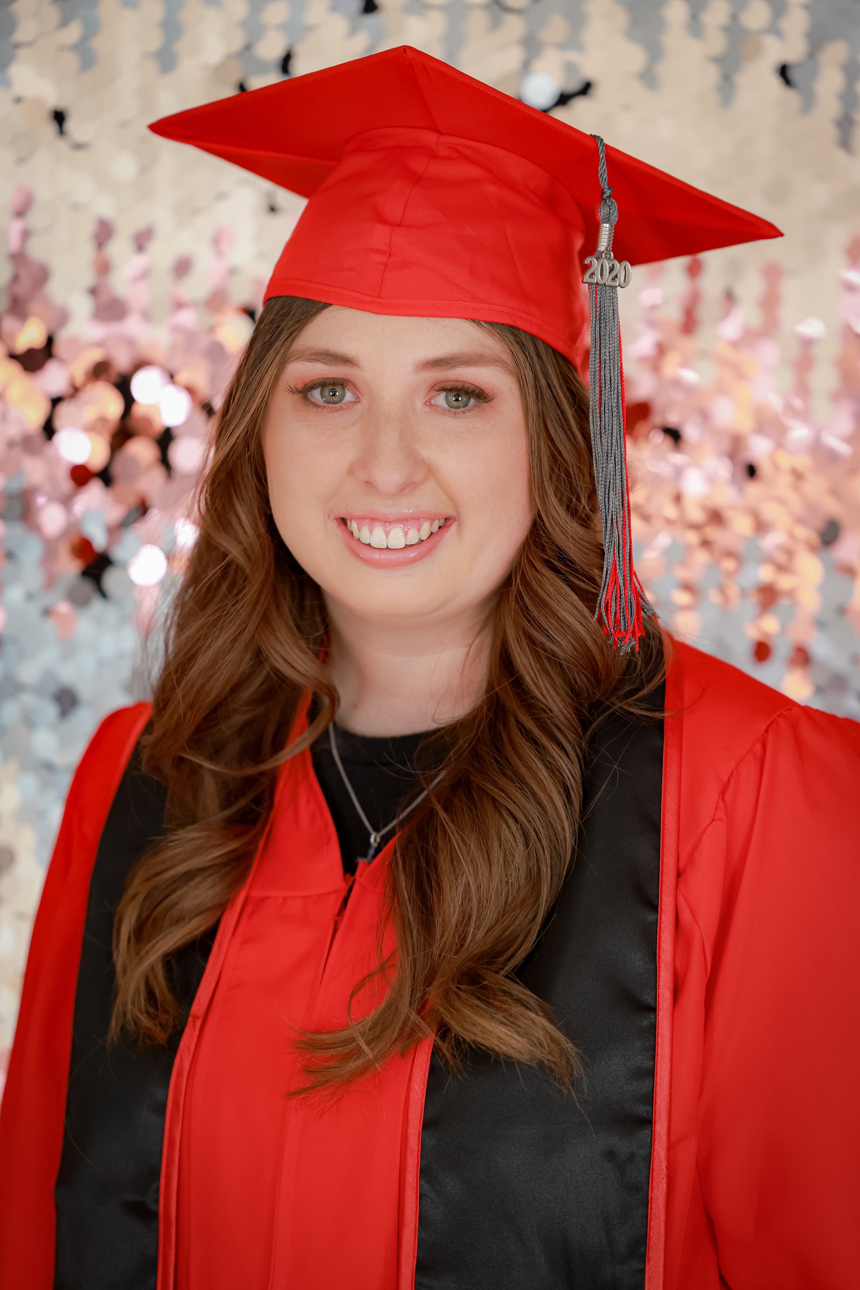 Portraits - Victoria Bremner Photography