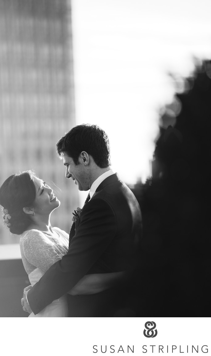 Jessica Kahn Wedding