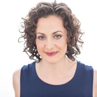 Headshots - Susan Stripling Photography