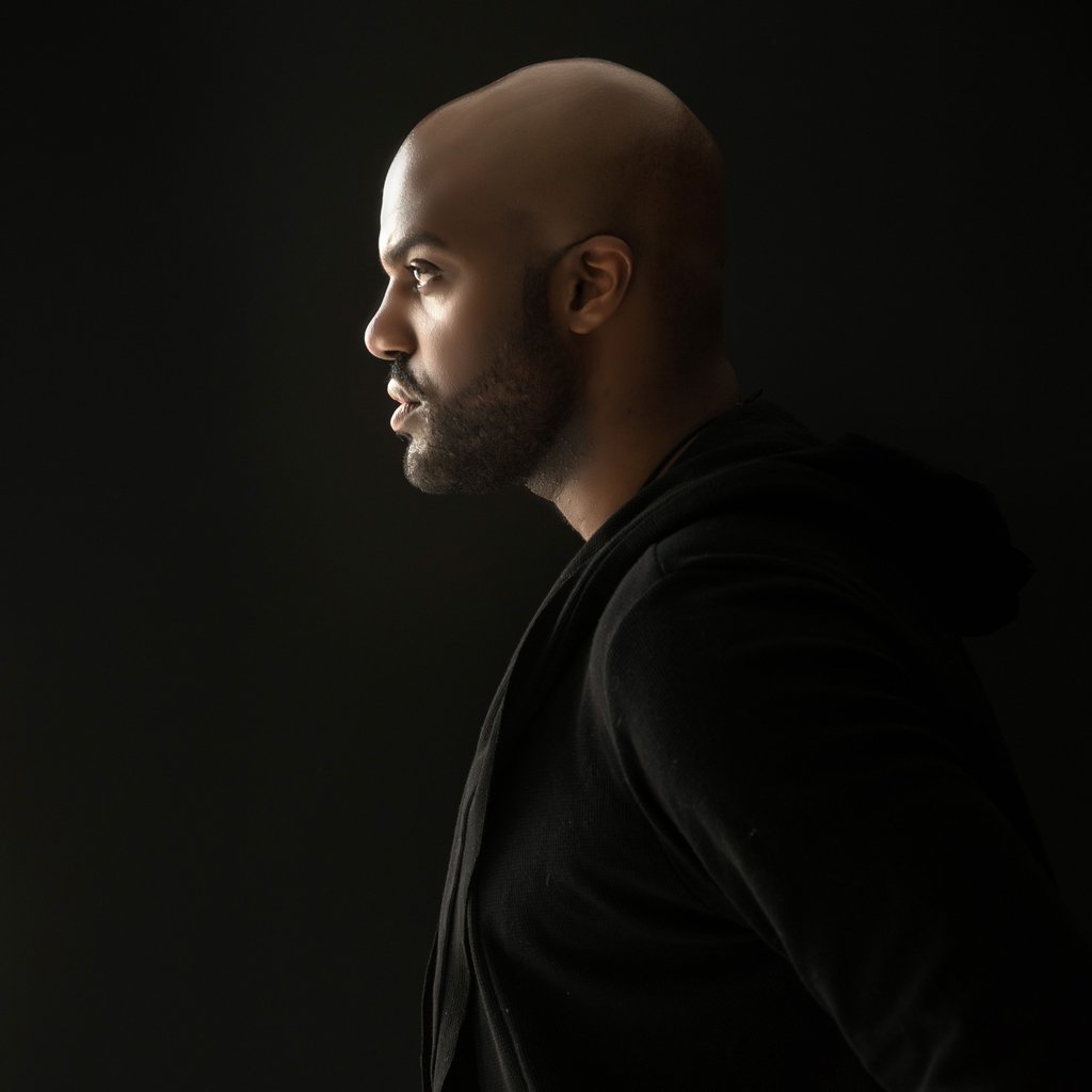 Portraits - Susan Stripling Photography