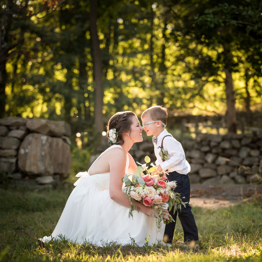New York (NYC) Wedding & Portrait Photographer - Susan Stripling ...