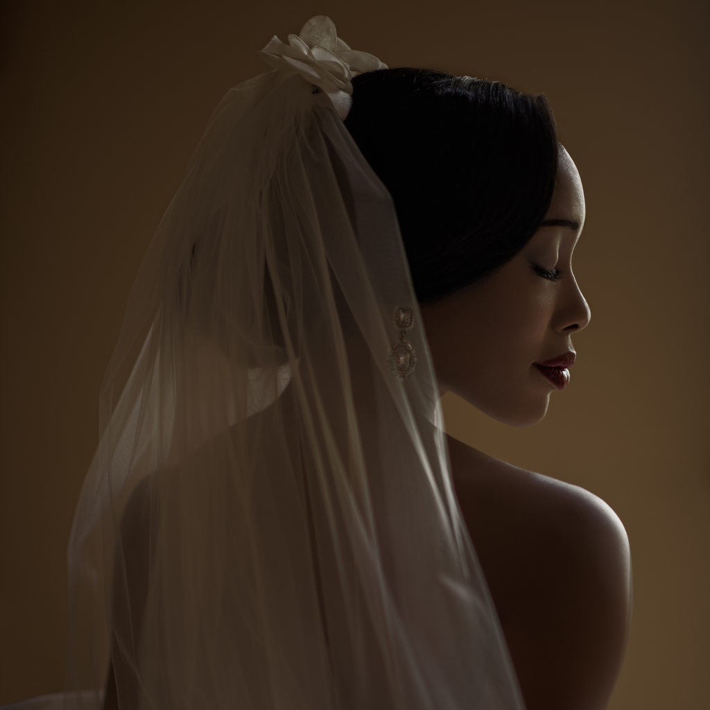 New York (NYC) Wedding & Portrait Photographer - Susan Stripling ...
