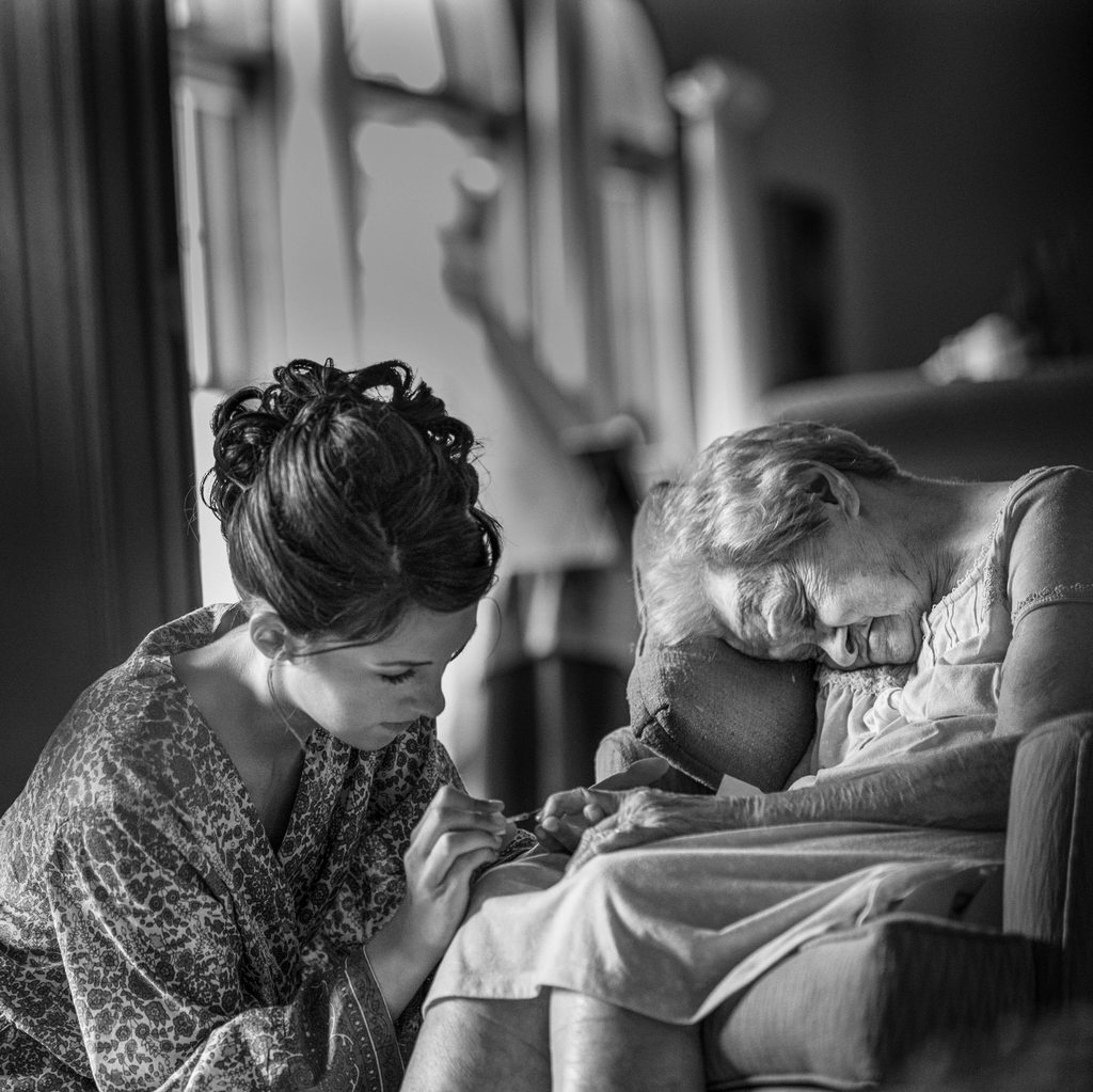 New York (NYC) Wedding & Portrait Photographer - Susan Stripling ...