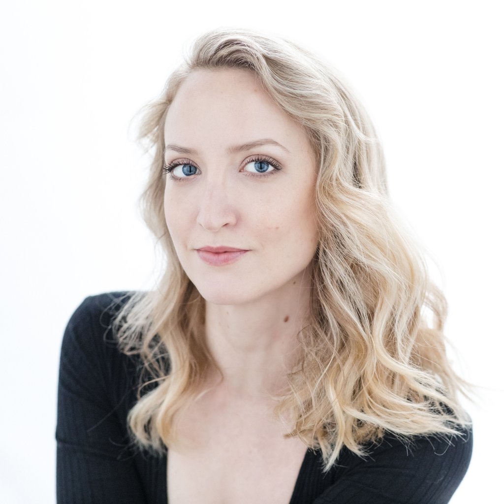 Headshots - Susan Stripling Photography