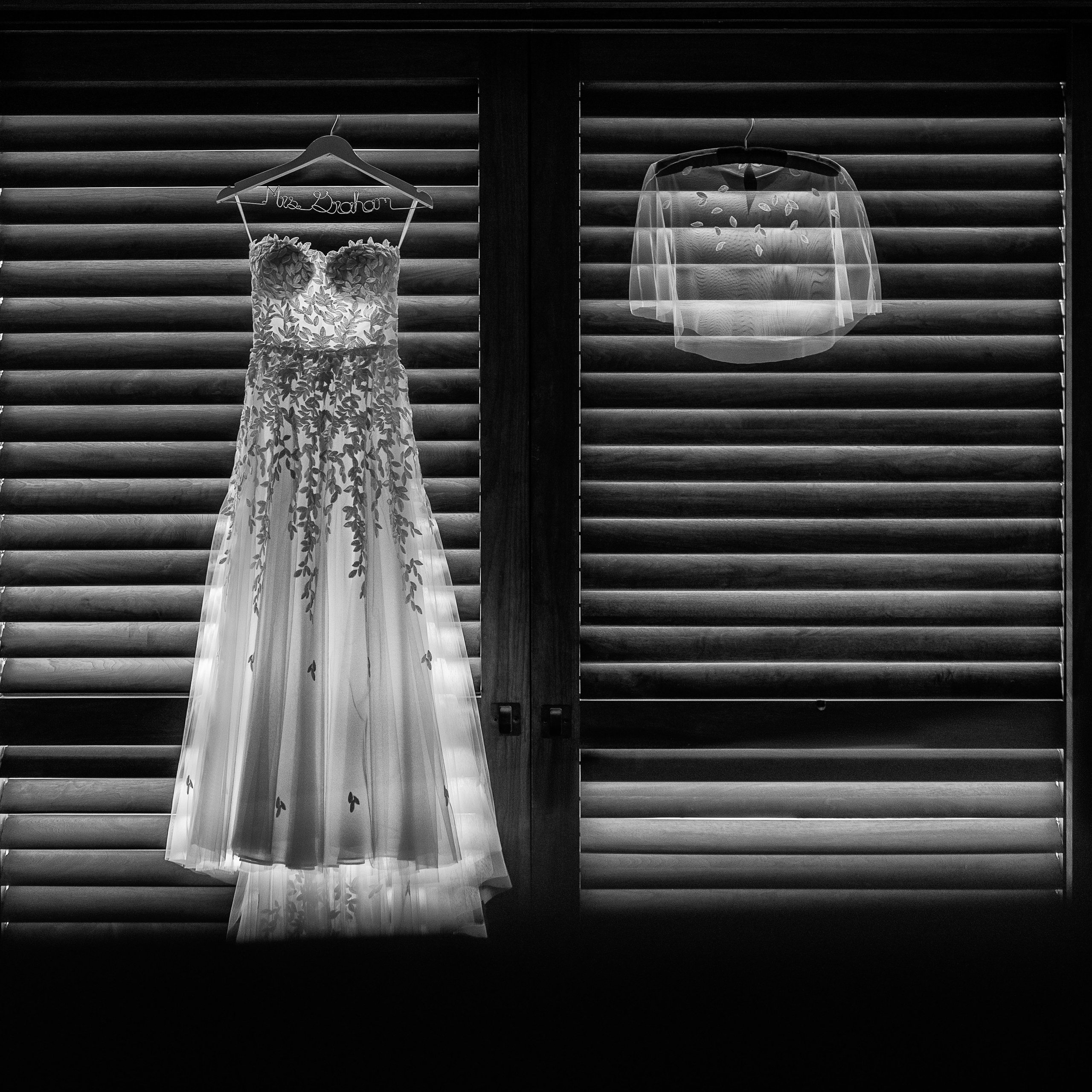 New York (NYC) Wedding & Portrait Photographer - Susan Stripling ...