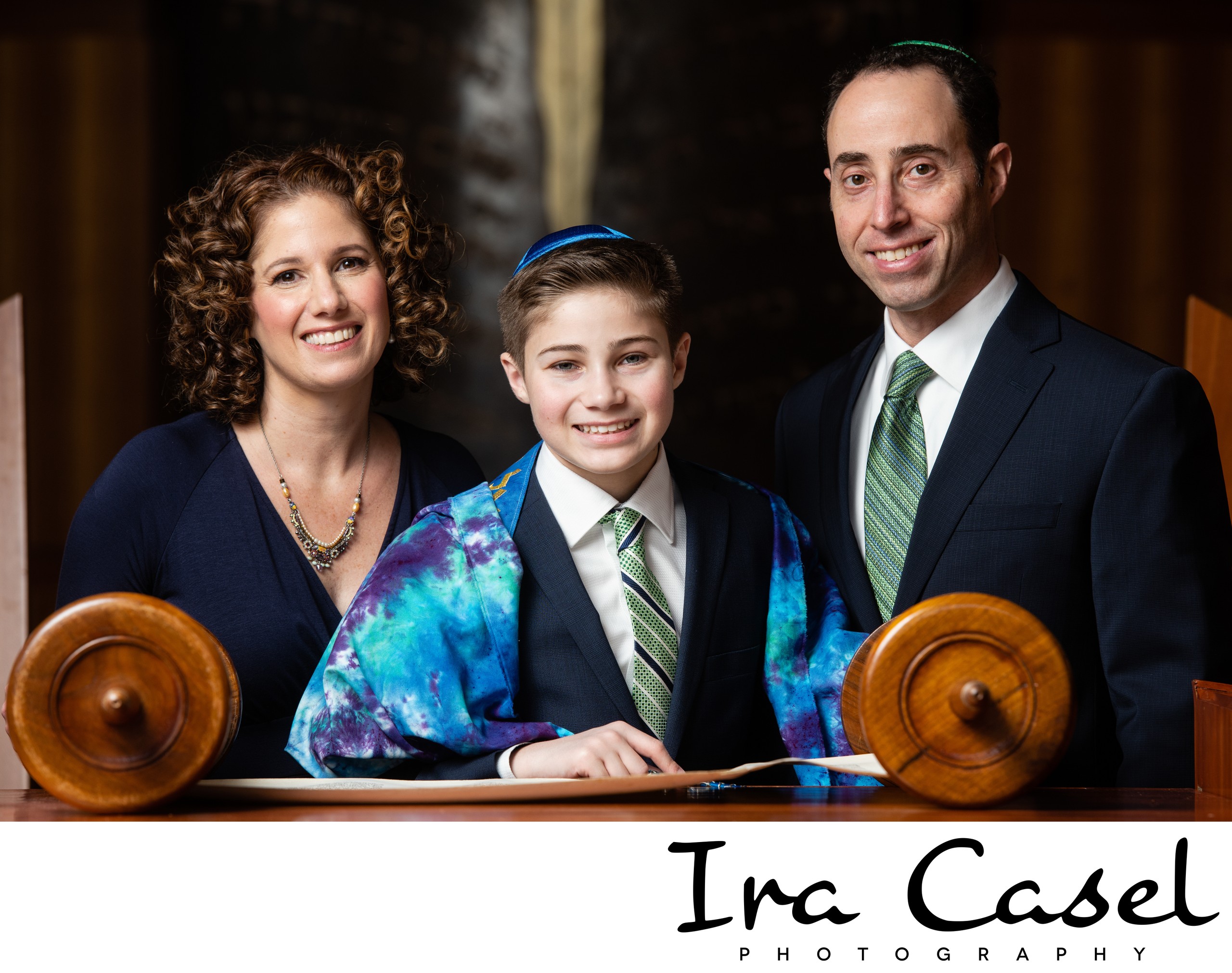Bar Mitzvah Photographer: Schechter Bar Mitzvah - Synagogue - Ira Casel ...