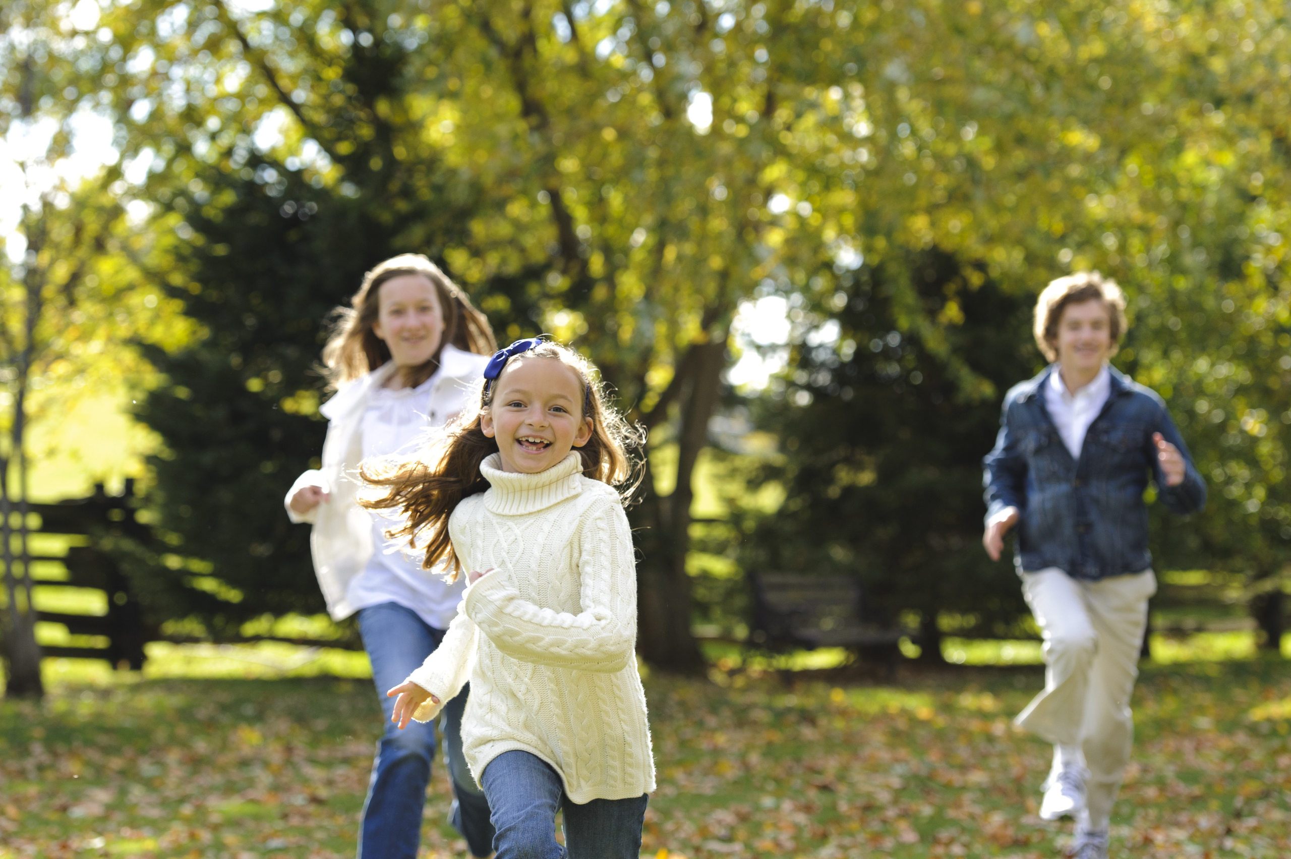 Toronto Family Photography - Storey Wilkins Photography