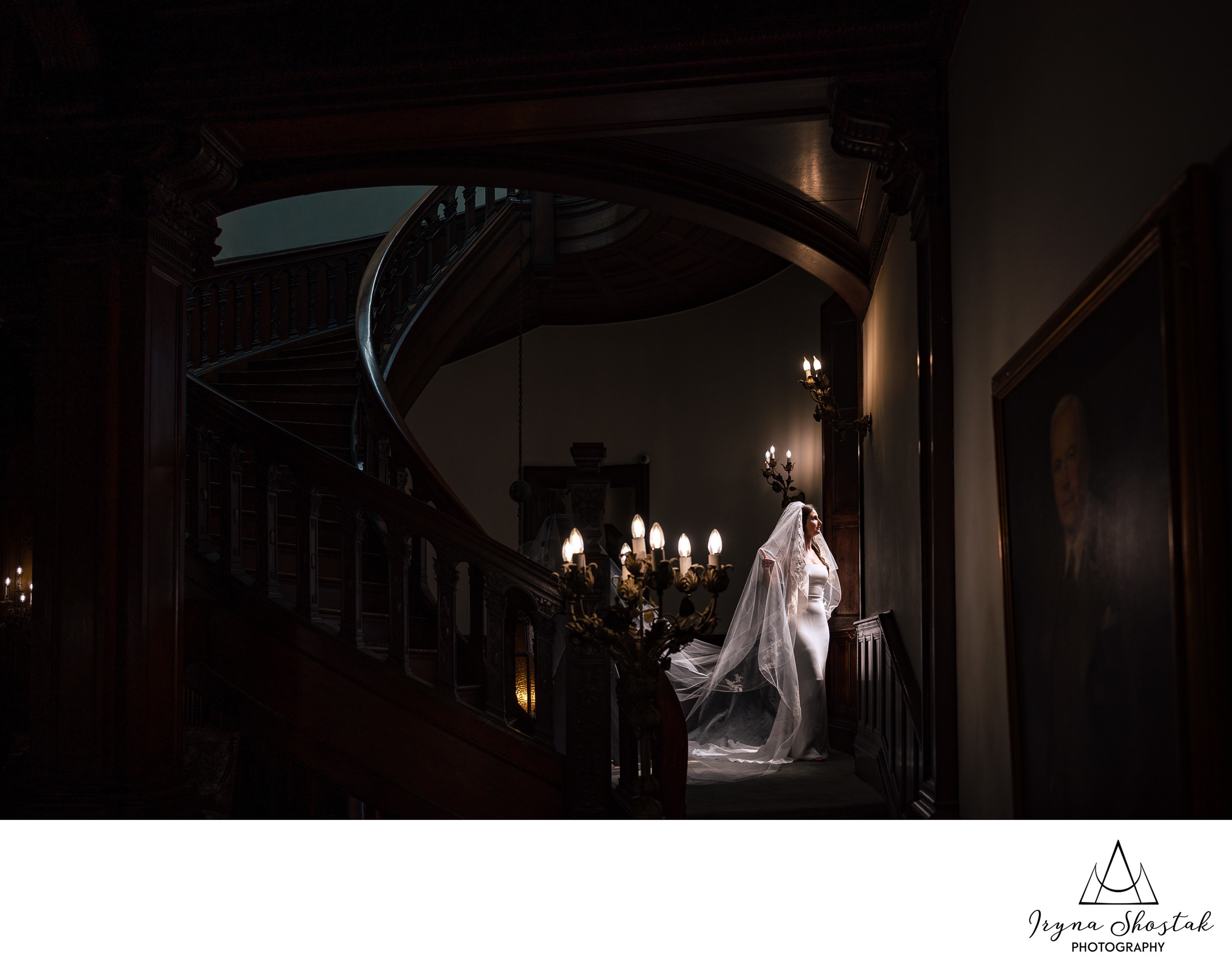 The Engineers Club at the Garrett-Jacobs Mansion - Multicultural ...
