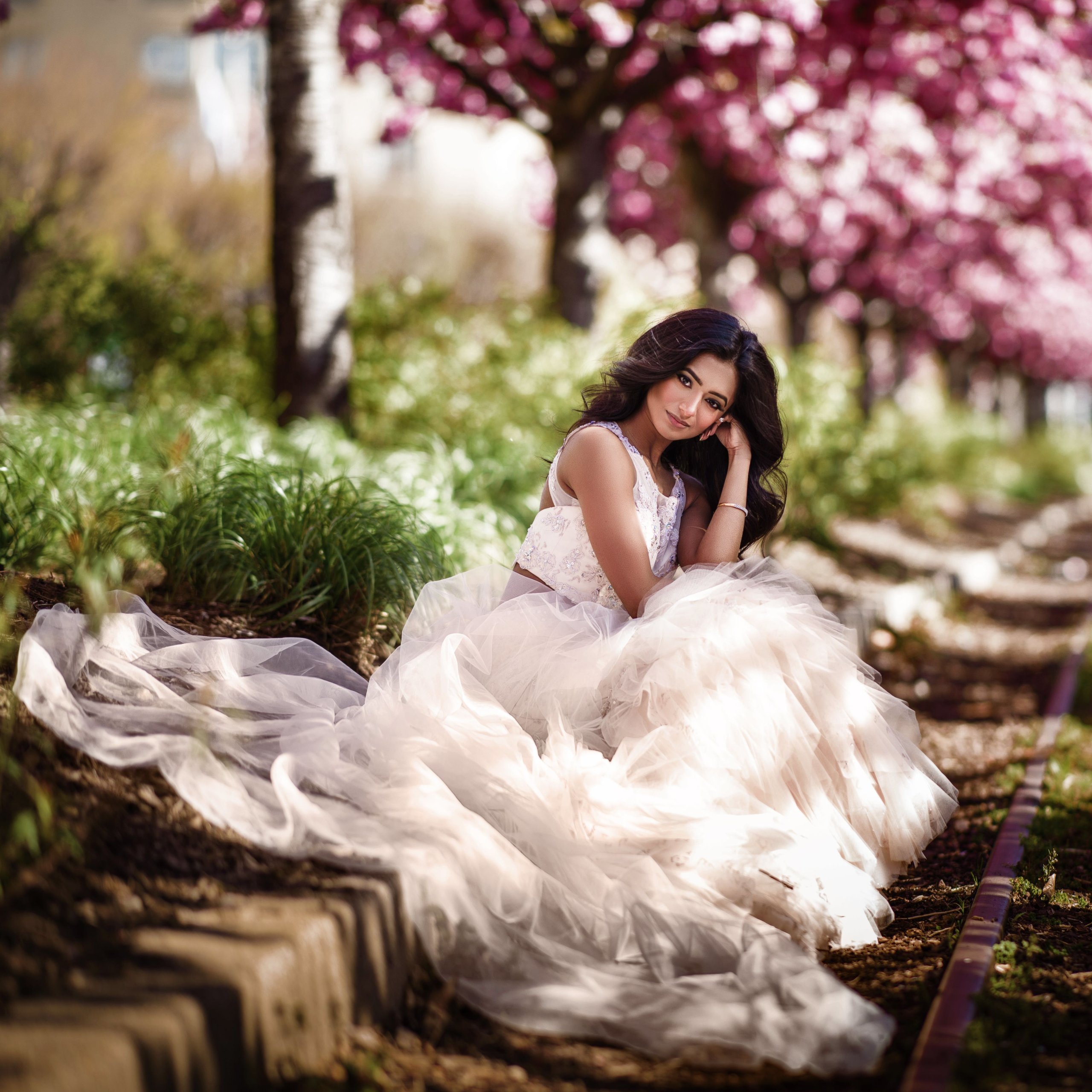 Multicultural Wedding Photographer Philadelphia NYC - Iryna Shostak ...