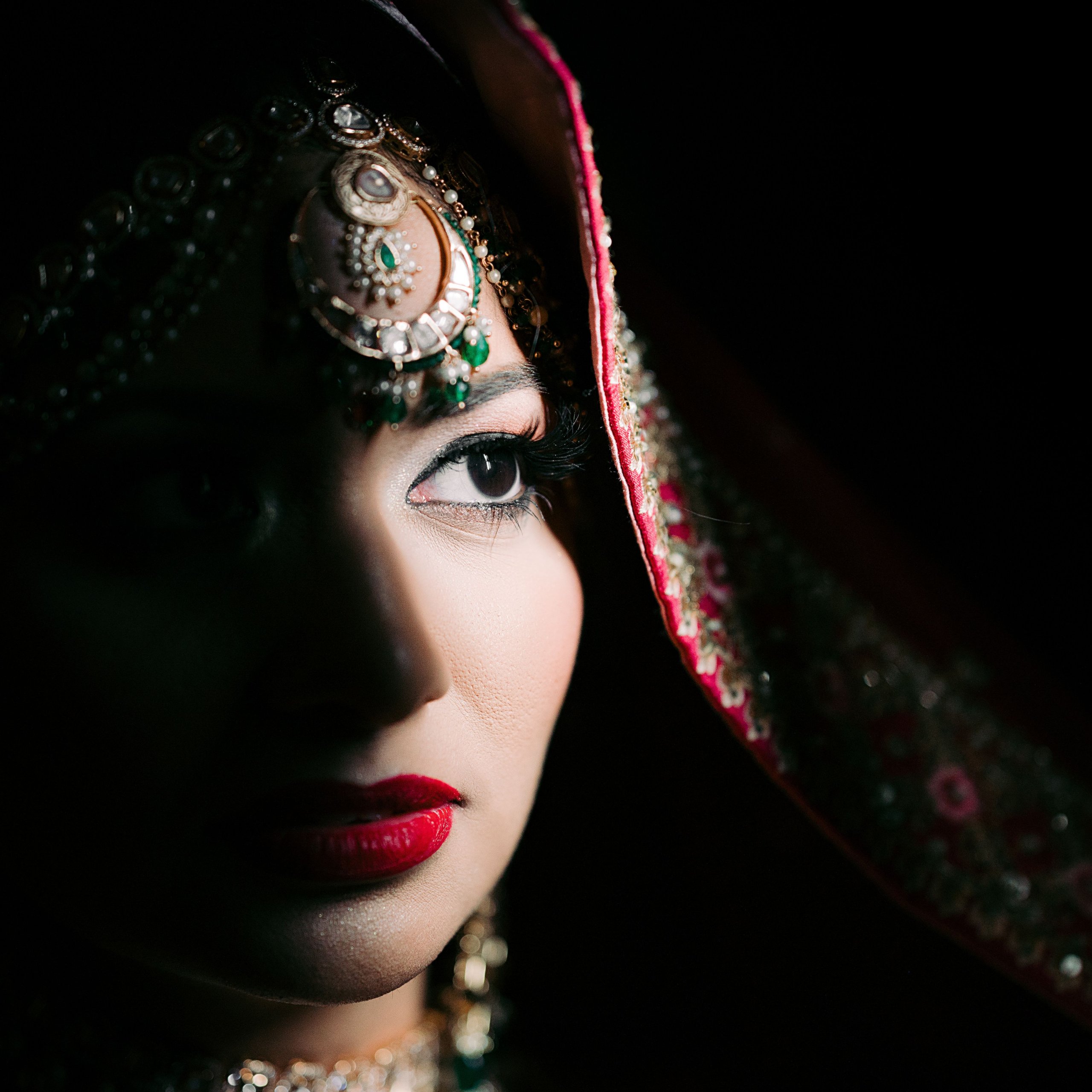 Multicultural Wedding Photographer Philadelphia NYC - Iryna Shostak ...
