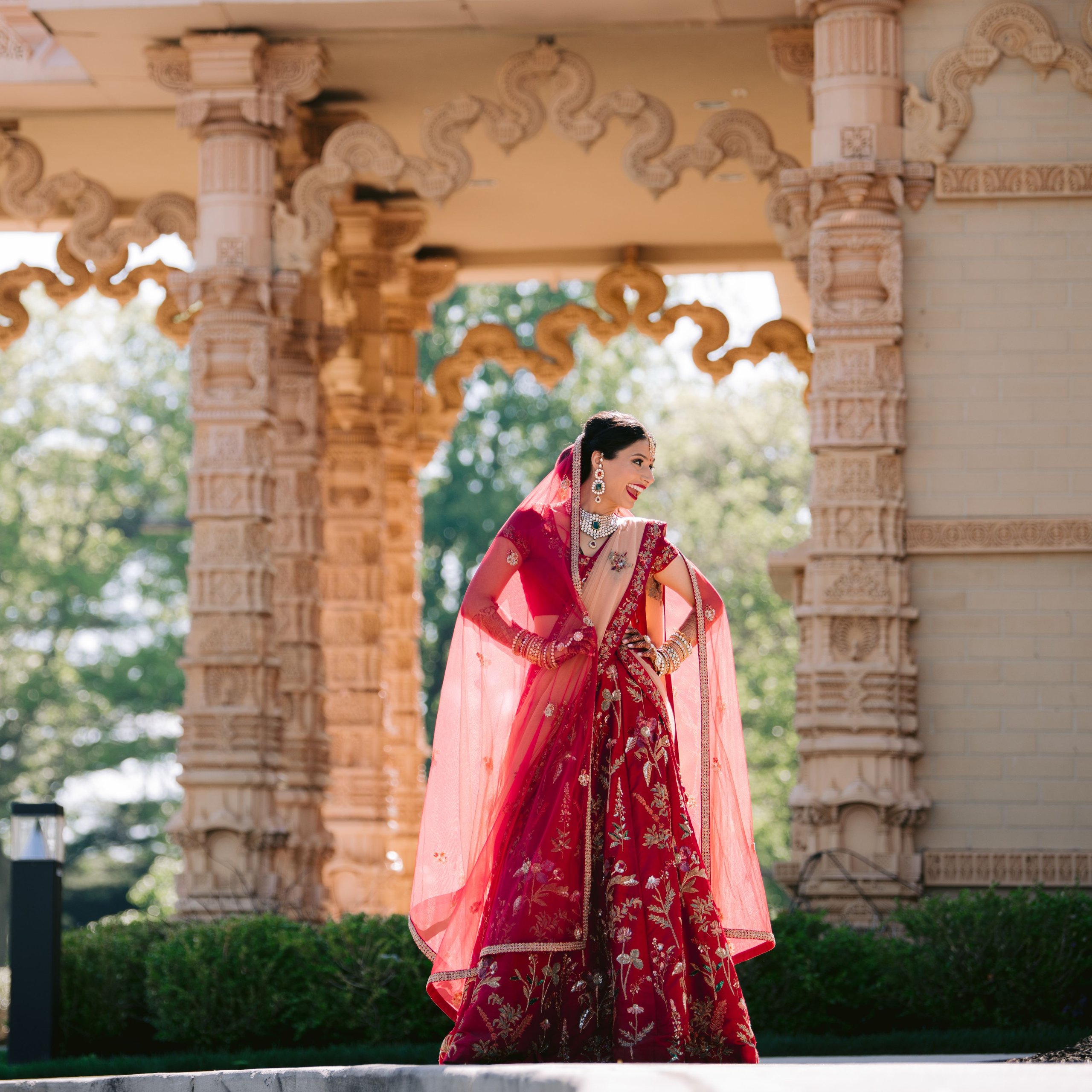 Multicultural Wedding Photographer Philadelphia NYC - Iryna Shostak ...