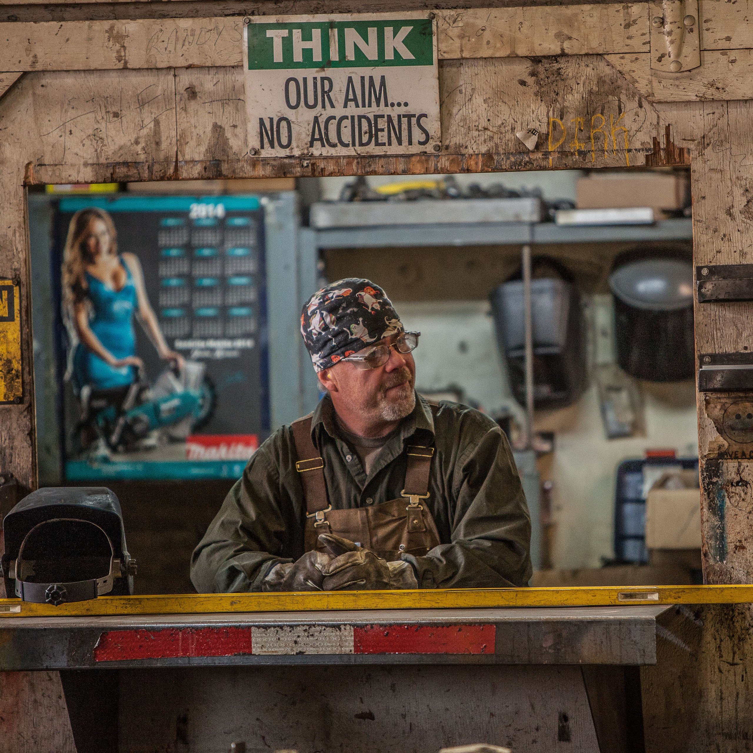 Boise Meridian Nampa McCall Sun Valley Photographers | Todd Nichols ...