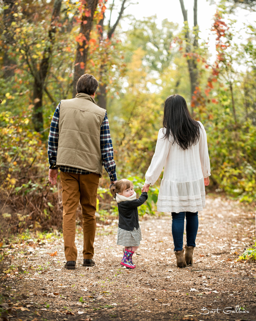 Barrington Family and Kids Portrait Photography Session - Portrait ...