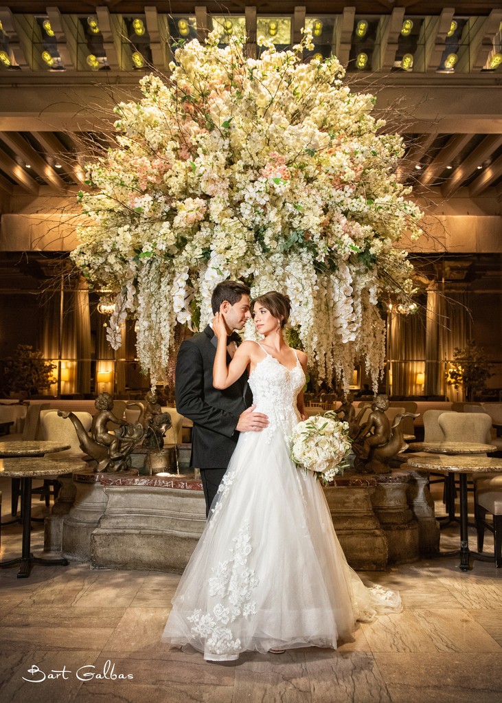 The Drake Hotel Wedding - Wedding Photography | Portrait | Corporate ...